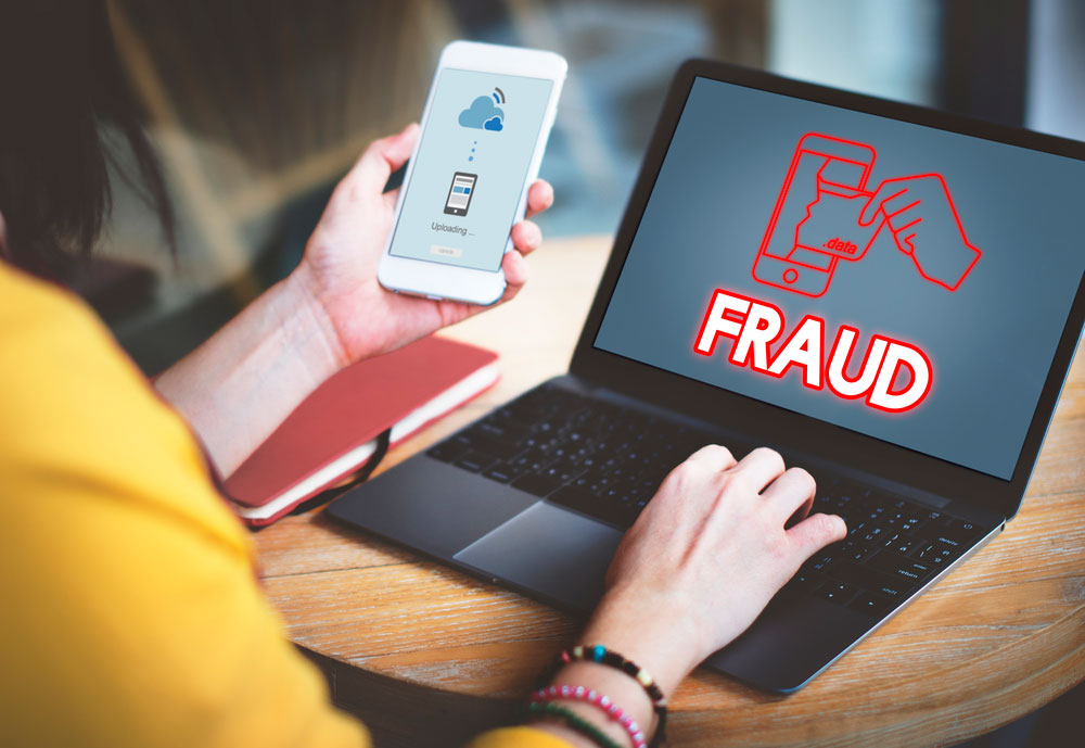 Help Your Parents Avoid These New Financial Scams - Part 2 | Legacy ...